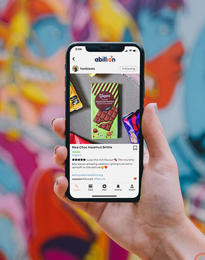 Crystal Work - IT solutions & Services