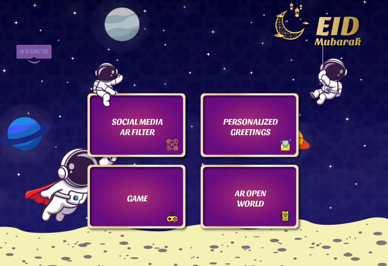 Crystal Work - IT solutions & Services